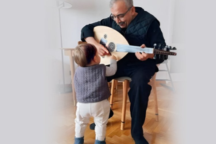 Sirrî Sureya Onder dilsozê gelê Kurd bû - xelat - News